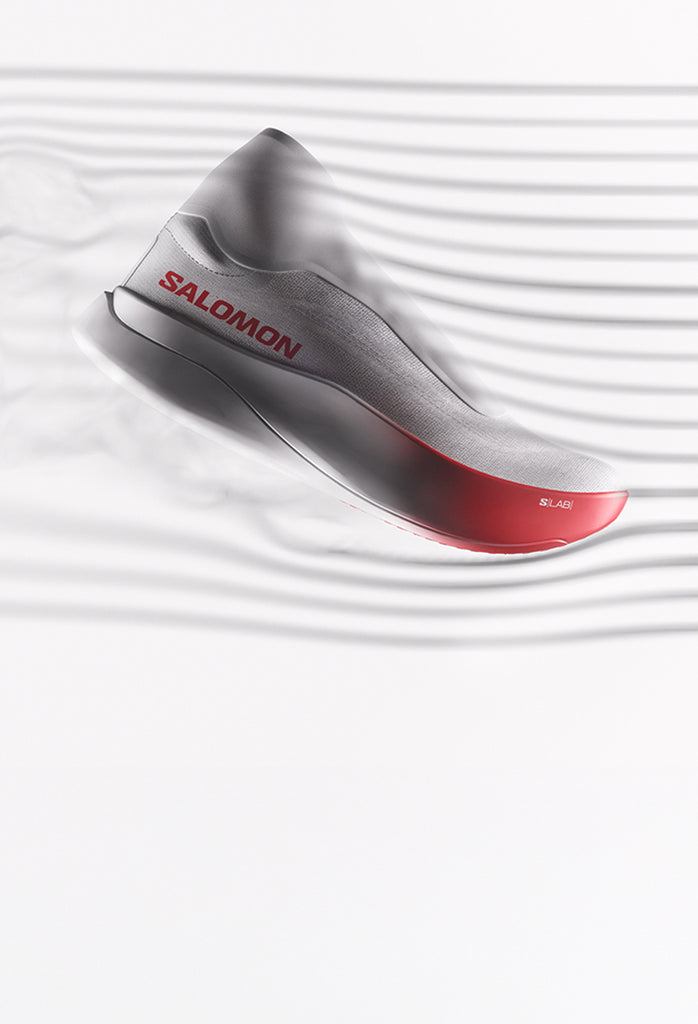 Buy S/LAB PHANTASM 3 by Salomon Australia online - Salomon Australia