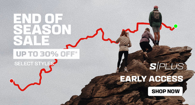 SALOMON® Australia: Shoes and clothing for running and hiking – Salomon ...