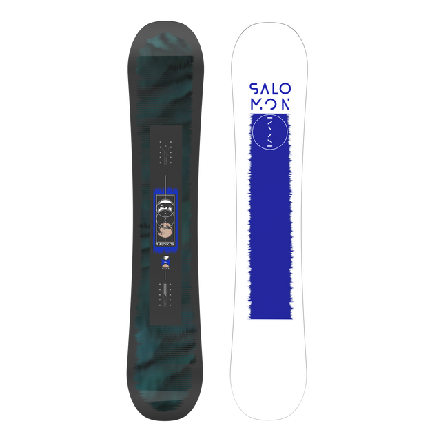Buy PULSE MENS by Salomon Australia online - Salomon Australia Buy PULSE MENS by Salomon Australia online - Salomon Australia